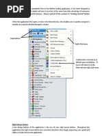 Swiss-Manager User's Guide | PDF | Computer File | Tournament