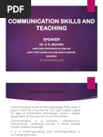 MSW Project Work Sample | PDF