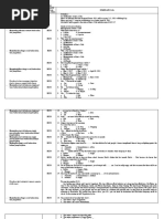 Physics by A.F. Abbott | PDF | Books | Science