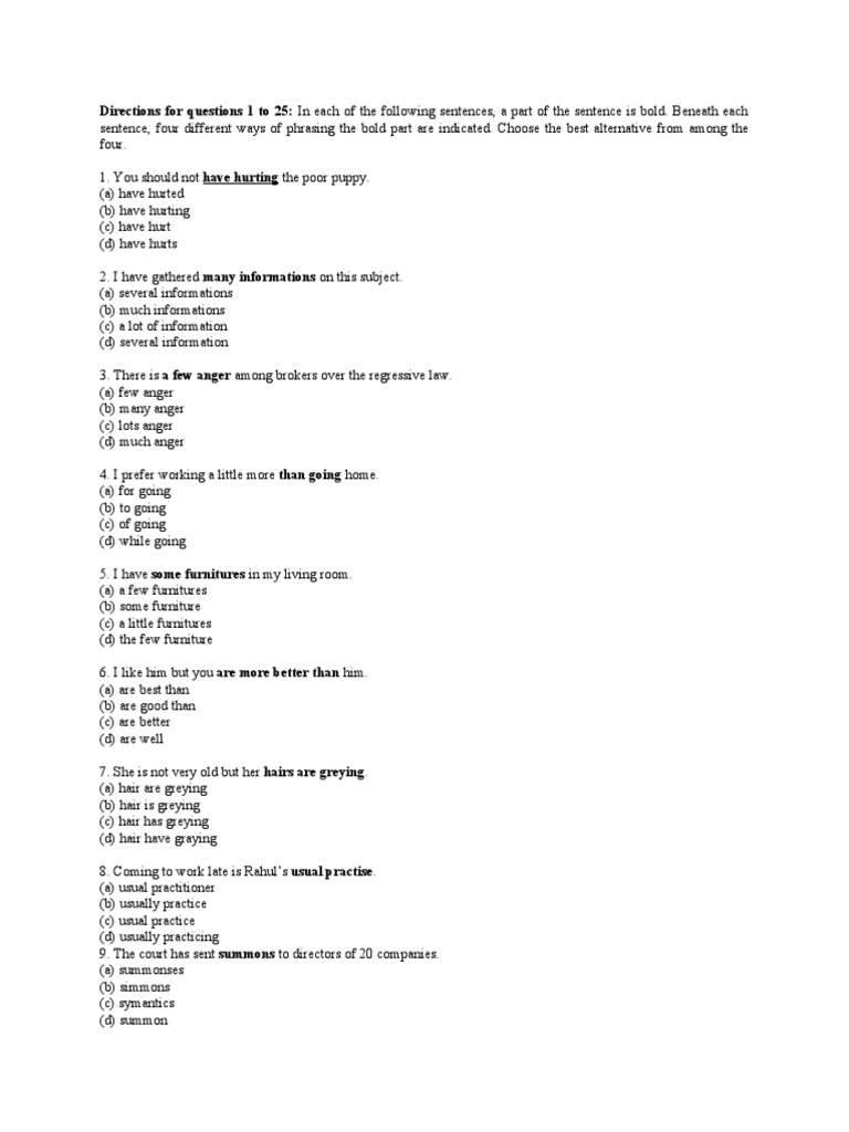 ELC Test 1 | PDF | Camera | Digital Single Lens Reflex Camera
