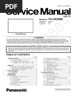ESD Daily Check Sheet Guide | PDF | Electrostatic Discharge | Volt