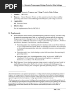 Arduino Learning Kit Manual PDF | PDF | Relay | Arduino