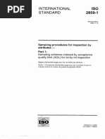 Astm E2709 09 | PDF | Confidence Interval | Standard Deviation