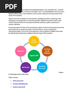 KPMG Clara A Smart Audit Platform | PDF | Artificial Intelligence ...