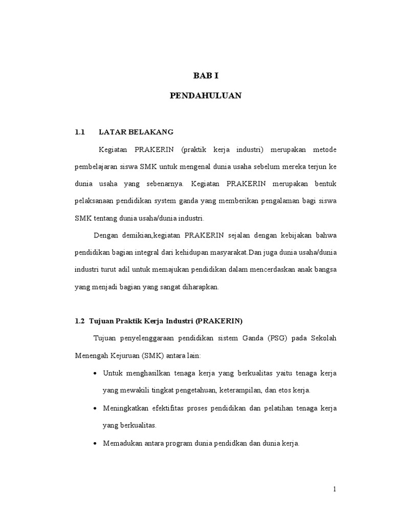 Sistem ARD pada Lift: Keamanan dan Fungsi | PDF