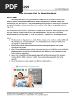 BMW Coding Parameters - F30 - For 3 and 4 Series | PDF | Motor Vehicle ...