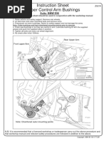 BMW Coding Parameters - F30 - For 3 and 4 Series | PDF | Motor Vehicle ...