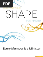 The Happy Path | PDF