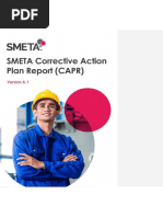 The Base Code: Ethical Trading Initiative | PDF | Child Labour ...