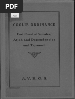 GFGFGH | PDF | Statute Of Limitations | Lawsuit