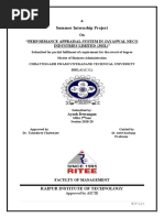 BFP Vission Mission and Objectives | PDF | Fire Safety | Prevention