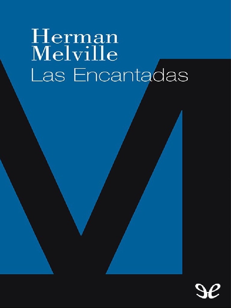 Las Encantadas PDF | PDF | Herman Melville | Aves