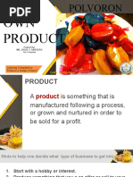 Zenith Foods Corporation: Jollibee Commissary Carmelray Industrial Park ...