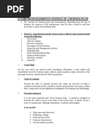 Hexco Past Exam Papers PDF | PDF | Test (Assessment) | Sat