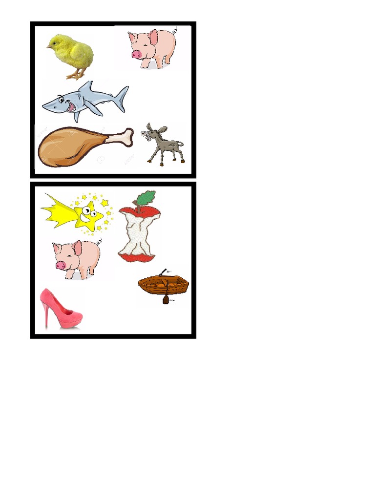 CS-C Motoros Differenciálás Dobble | PDF