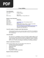Essential Standards Chart Grade 6 Math | PDF | Ratio | Area