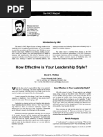 Innovus™ Implementation System Manual PDF | PDF