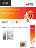 MIS 3002 Solar PV Systems V5.0 Final For Publication | PDF ...