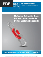 Red Book IEEE 141-1993 Recommended Practice For Electric Power ...