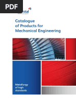 API RP 578 3rd Edition, Re-Written in New Format | PDF | Emission ...