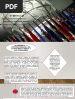 Tabla Shannon | PDF | Disco compacto | Justicia
