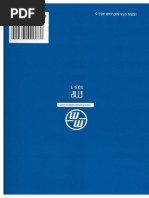 Protocolo Baneta Word | PDF | Naturaleza