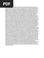 PDF The Address Class 11 | PDF