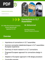 NZBC D1 Access Routes (2ed, A6) | PDF | Stairs | Building Engineering