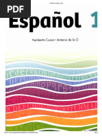 Internz Learn Brochure | PDF | Mentorship | Computing