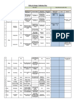 Ece r21 PDF | PDF | Vehicles