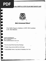 Social Work Theories Cheat Sheet for ASWB | PDF | Social Work ...