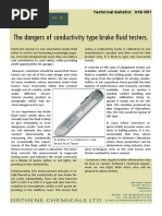 Motorcraft Oil Chart | PDF | Motor Oil | Car Body Styles