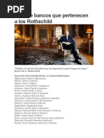 Soa Philhealth | PDF | Clinical Medicine | Social Programs