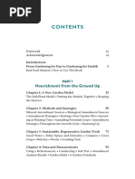 Johnson-Su Composting Bioreactor Guide | PDF | Compost | Soil