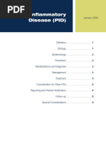 NMC Code: Delegation and Accountability | PDF | Midwife | Nursing