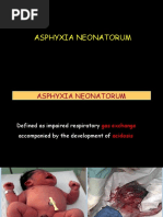 2025 Textbook of Neonatal Resuscitation NRP 9th - AAP | PDF