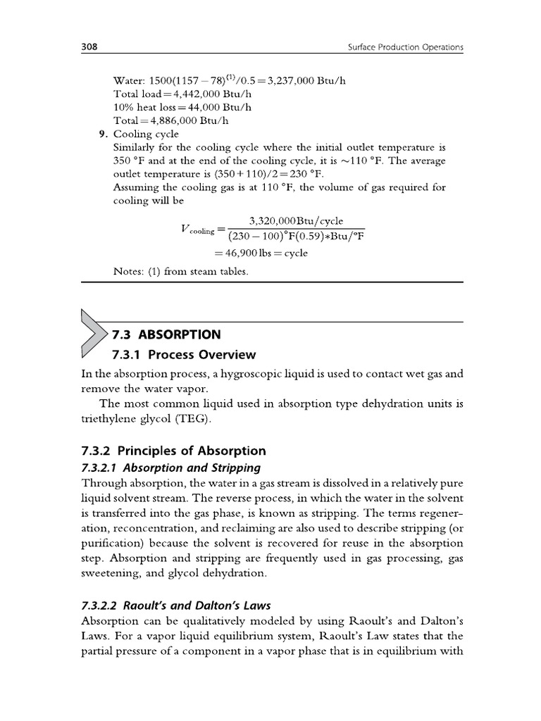 Surface Production Operations - V2 - 2014 - MauriceStewart Ken Arnold ...