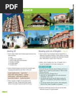 English Chunks & Templates | PDF | Fluency | Grammar