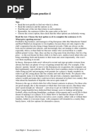 Aim High 2 Studen't Book | PDF | Foreign Language Studies