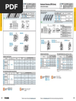 P&ID Symbols (Complete List & PDF) - Projectmaterials | PDF | Pump ...
