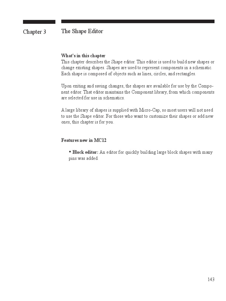 rm12 143 178 PDF | PDF | Library (Computing) | Vertex (Geometry)