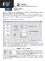 Modelos de Ebook - 12 Ebooks Prontos para Editar (Grátis) | PDF ...