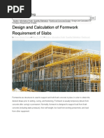Doka Beam H20eco en | PDF | Beam (Structure) | Building Materials