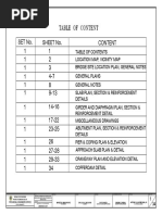New DepEd DPWH School Building Designs 1 | PDF | Window | Classroom