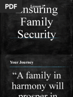 English9 - q3 - Mod4 - Recognize Faulty Logic Unsupported Facts and ...