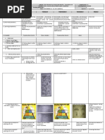 Understanding Consumer Health Choices | PDF