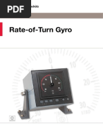 REVGUARD Speed Switch | PDF | Switch | Electrical Engineering