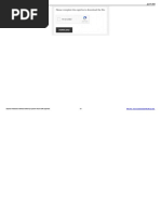 Beacon Health Claim Form PDF | PDF | Insurance | Surgery
