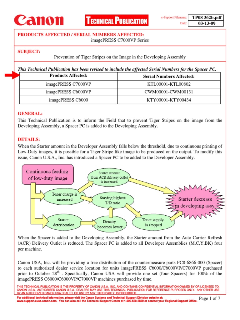 TP08 362b PDF | Download Free PDF | Computing | Computing And ...