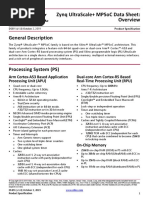 Ultrascale Plus Fpga Product Selection Guide | PDF | Field Programmable Gate Array | Integrated ...